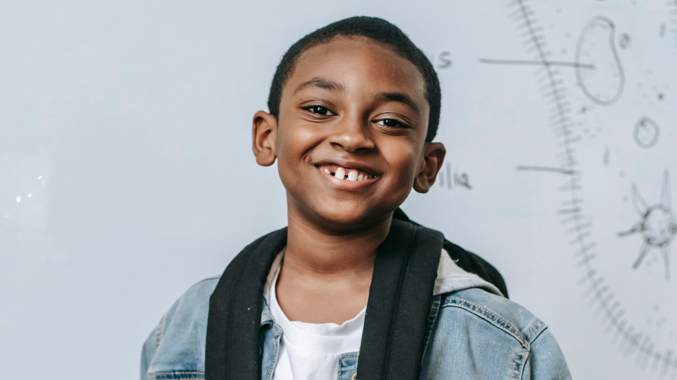 GHF Clothing Drive and Distribution - Good Helper Foundation